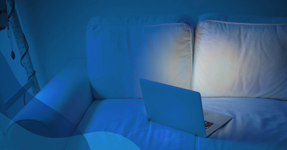 When You Don’t Want to Be Here, but You’re Too Afraid to Die