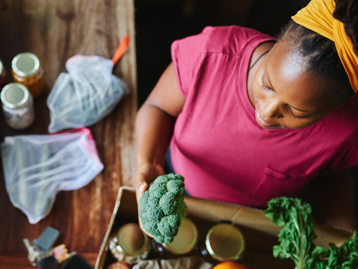 I Tried Intermittent Fasting for Diabetes and This Is What Happened