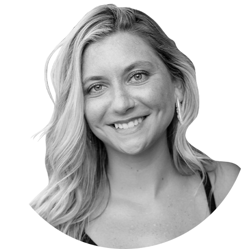 Alyssa Mackenzie's Instagram, Twitter & Facebook on IDCrawl