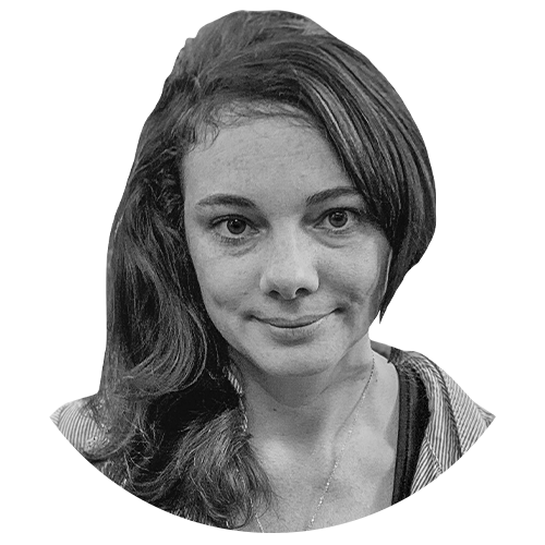 Jennifer Kulp's Instagram, Twitter & Facebook on IDCrawl