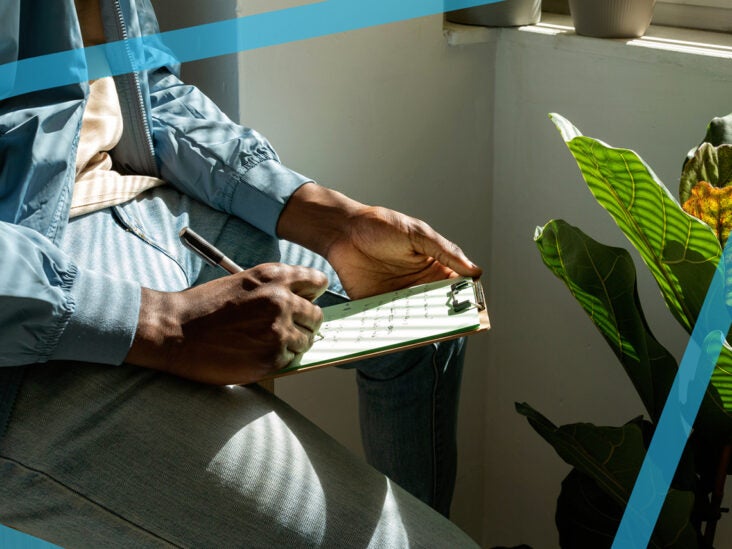 5 Tips to Combat Procrastination