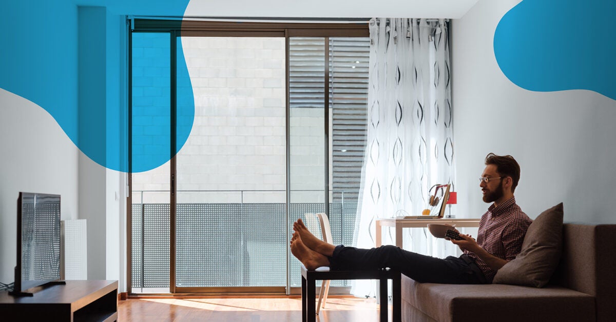 6 TV Shows That Accurately Depict Depression