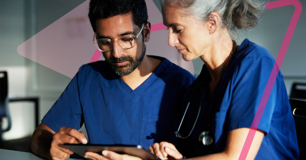 When to Get a Second Opinion: 3 Women with Breast Cancer Share Their Stories