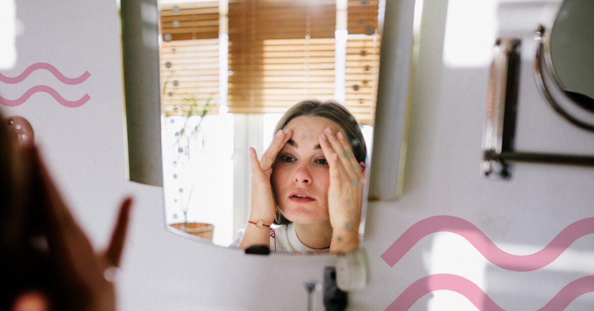 What to Know About Eyelashes, Eyebrows, and Chemotherapy