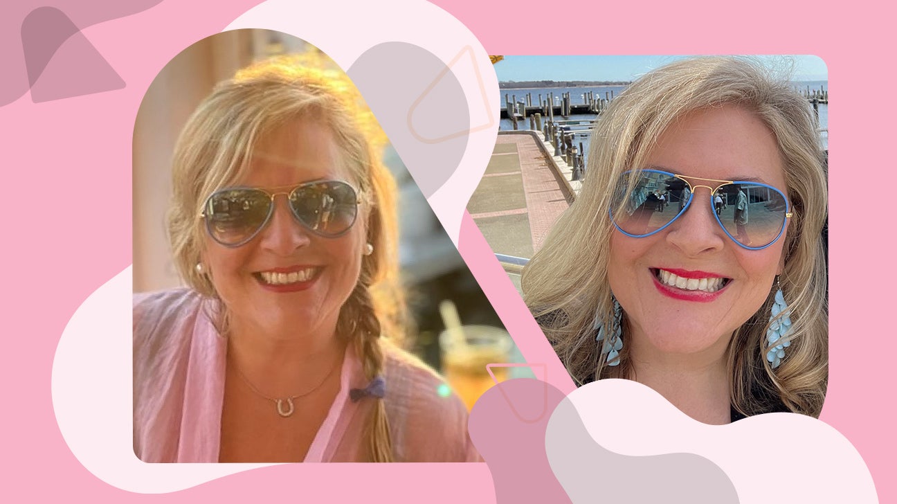 Cold cap for chemo: Does it work? | Bezzy Breast Cancer